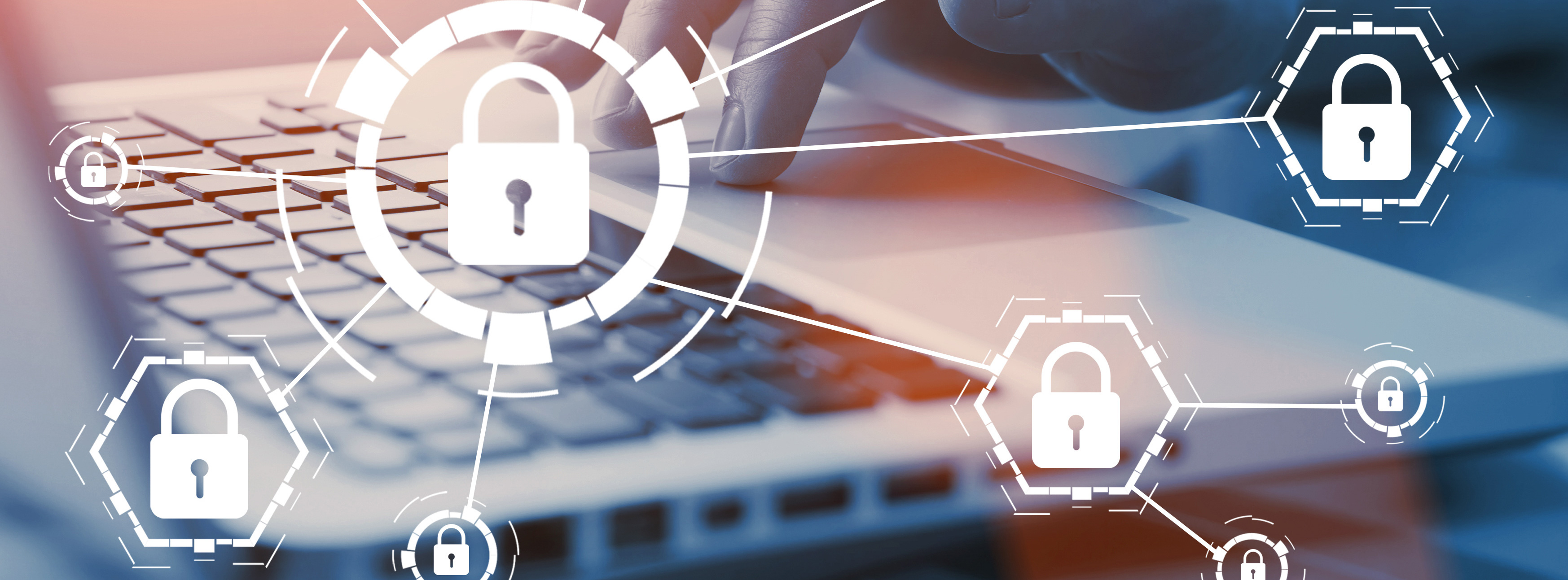 Data Communications - NASPO ValuePoint