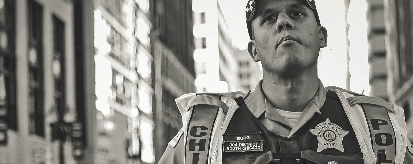 Home - NASPO ValuePoint